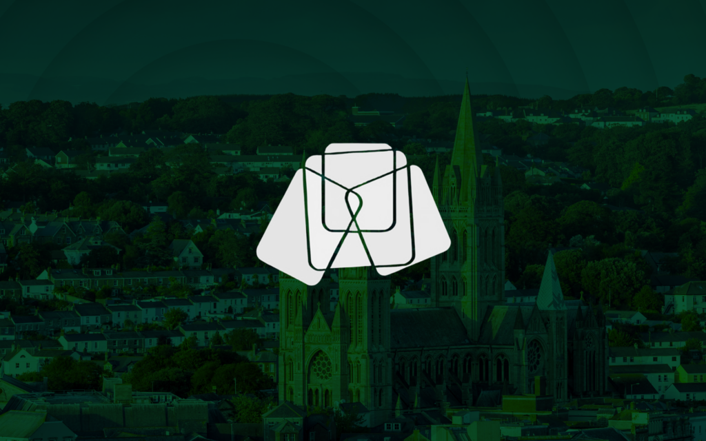 Totally Truro Boosts Remote Collaboration with Microsoft 365 and Robust ...