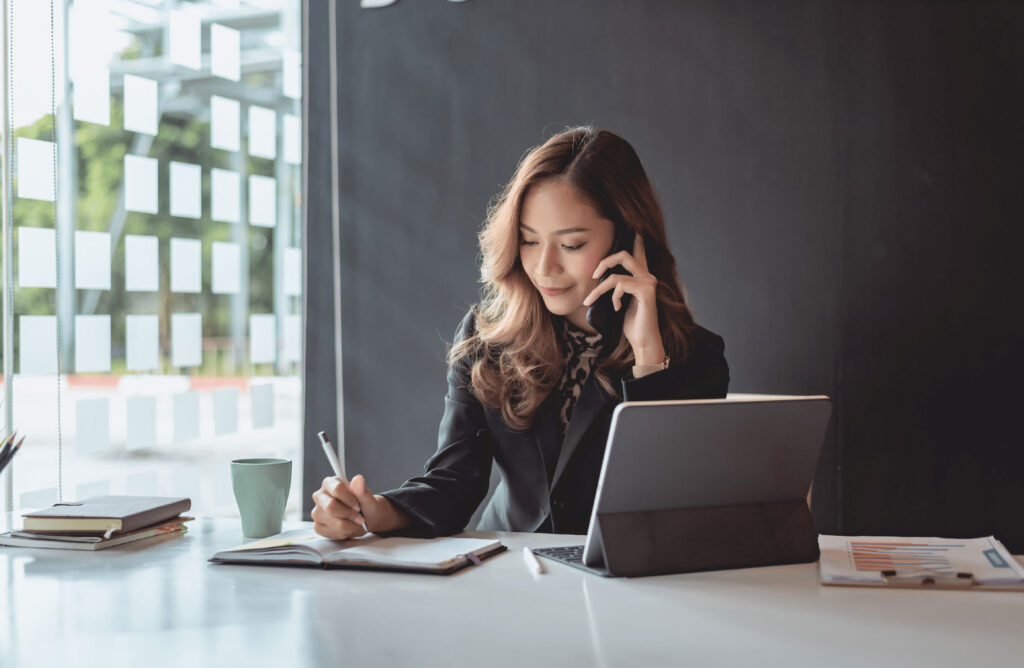 Haseltine Lake Kempner Case Study | Croft