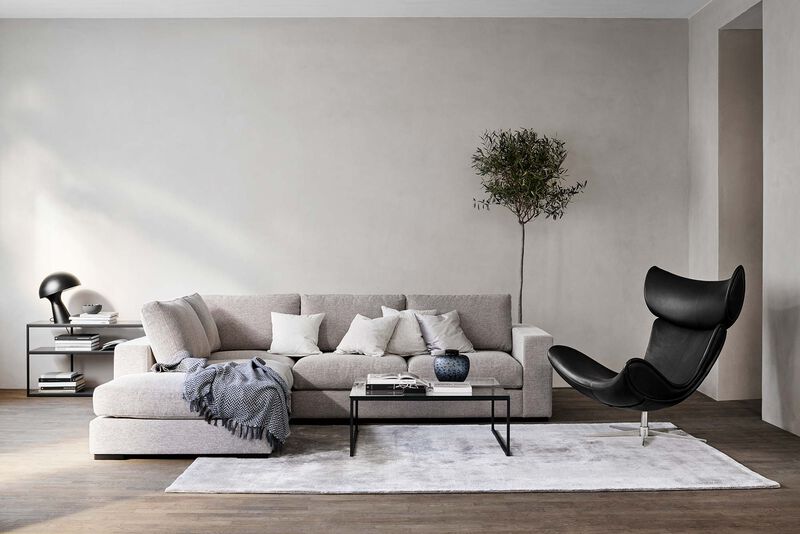 BoConcept Case Study | Croft