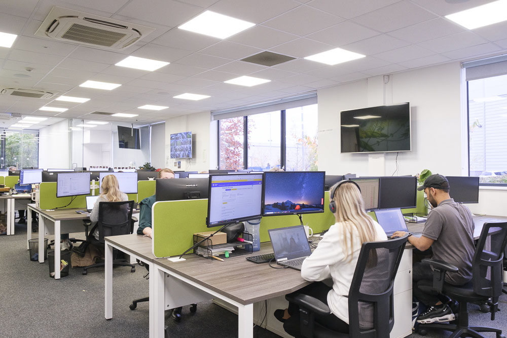 Articles | Croft Articles | Croft