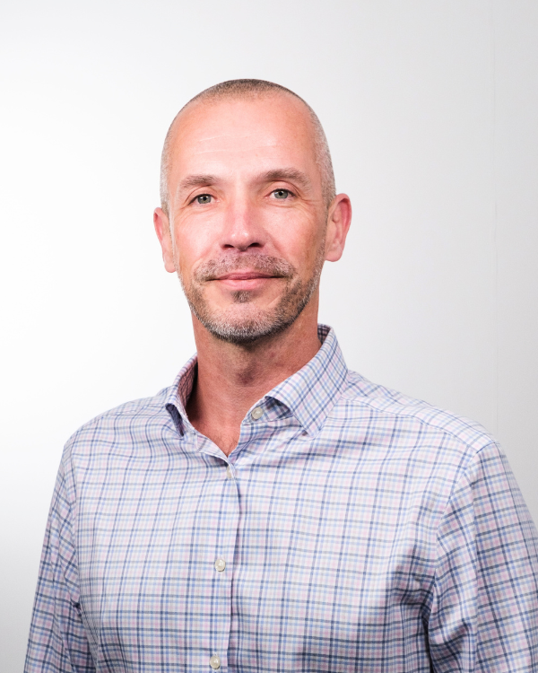 Meet the Team | Croft